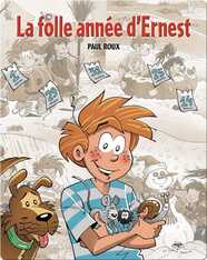 Cat Ninja Book 1: The Great Hamster Heist Book by Matthew Cody | Epic