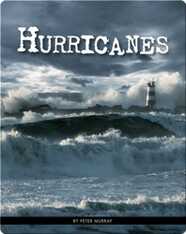 Surviving Natural Disasters Book by Marcia Amidon Lusted | Epic