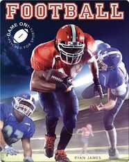 Oakland Raiders Book by Brian Howell | Epic