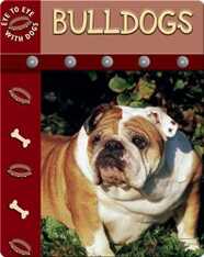 National Geographic Readers: Cats vs. Dogs Book by Elizabeth Carney | Epic