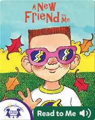 Carla's Sandwich Book by Debbie Herman | Epic