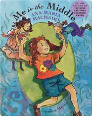 My Pet Slime Book 4: Cosmo to the Rescue Book by Courtney Sheinmel | Epic