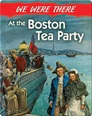 Riding With Paul Revere Book by Dr. Holly Karapetkova | Epic