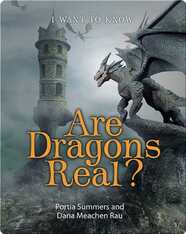Mythical Creatures: Dragons Book by Theresa Jarosz Alberti | Epic