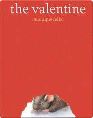 Fluffy's Valentine's Day Book by Kate McMullan | Epic