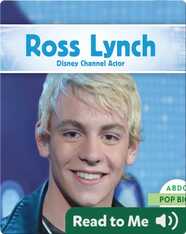 Victoria Justice Book by Amie Jane Leavitt | Epic