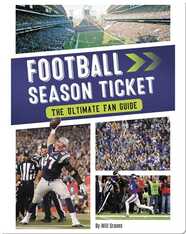 Oakland Raiders Book by Brian Howell | Epic