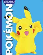 Pojo's Unofficial Advanced Pokemon Go: The Best Tips and Strategies for ...