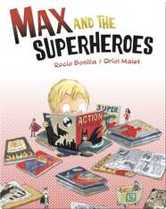 Cat Ninja Book 11: The Goldfather, Part I Book by Matthew Cody | Epic