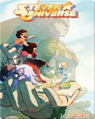 Willow and the Snow Day Dance Book by Denise Brennan-Nelson | Epic