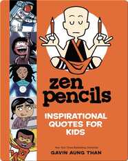 Big Panda and Tiny Dragon Book by James Norbury | Epic