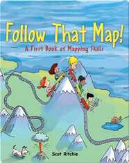 The Map of Good Memories Book by Fran Nuño | Epic