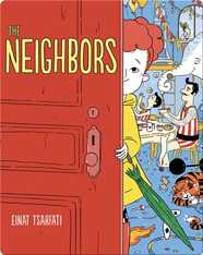 Snow Day! Book by Lester L. Laminack | Epic