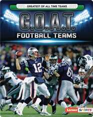 Total Football Book by Barry Wilner | Epic