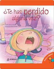 Chirp/ Pollito Book by Dolores Costello | Epic