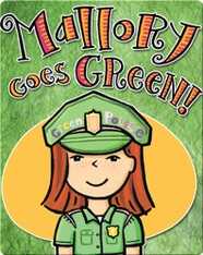 Mallory's Guide to Boys, Brothers, Dads and Dogs Book by Laurie ...