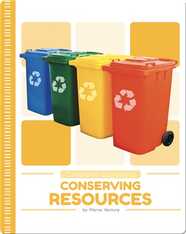 How Can We Reduce Household Waste? Book by Mary K. Pratt | Epic