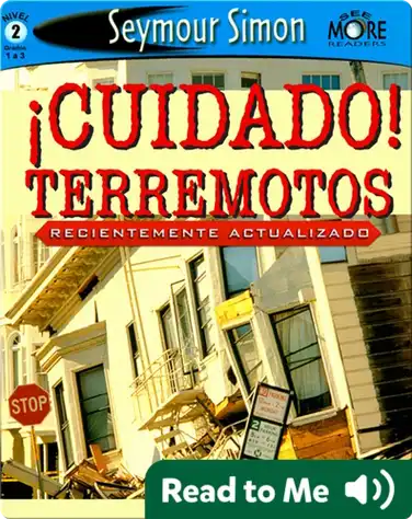 Bilingual Children's Book Collection | Discover Epic Children's Books ...