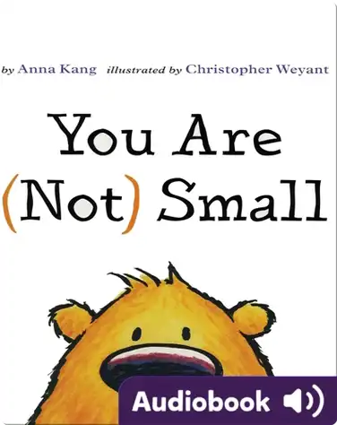 Notice and Note Children's Book Collection | Discover Epic Children's ...