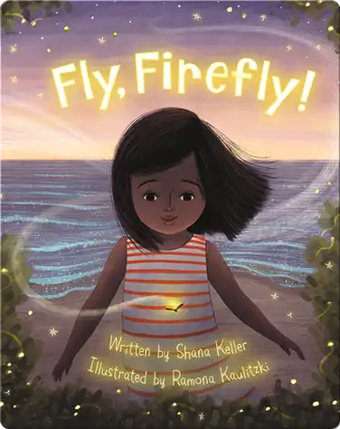 Firefly Research Children's Book Collection | Discover Epic Children's ...