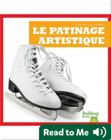 Le Francais Children's Book Collection | Discover Epic Children's Books ...