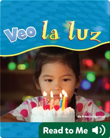 La luz Children's Book Collection | Discover Epic Children's Books ...