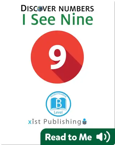 Numbers Children's Book Collection | Discover Epic Children's Books ...