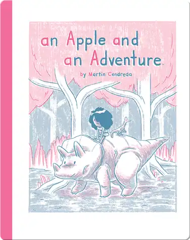 Apples Children's Book Collection | Discover Epic Children's Books ...