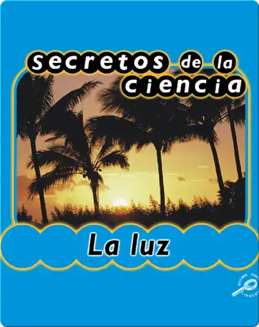 2nd grade bilingual unit 1 Children's Book Collection | Discover Epic ...