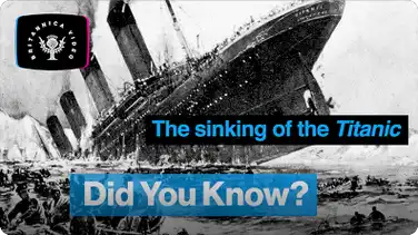 The Titanic Children's Book Collection | Discover Epic Children's Books ...