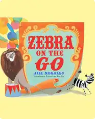 Spork Book by Kyo Maclear | Epic