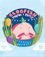 Spork Book by Kyo Maclear | Epic